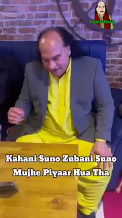 zohaib muhammad awan mern stack developer 🪽 on linkedin kaifi zaleel 😵‍💫