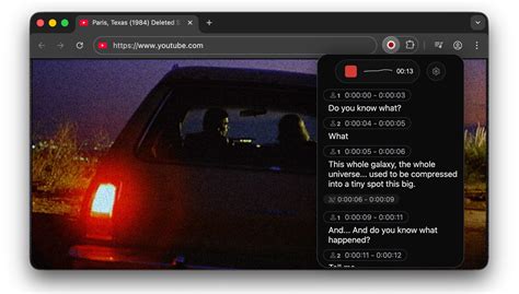 Github Quentinfuxawhisperlivekit Real Time And Local Speech To Text Server