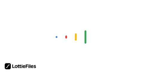 Free Line Loading Lottie Animation Animation By Sm Rony Lottiefiles