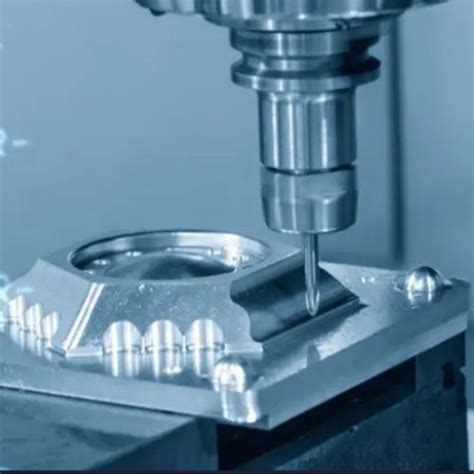 Curso De Capacitación En Control Numérico Computarizado Cnc🅾 Descubra