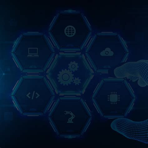 What Is Octave Threat Model Or Octave Framework