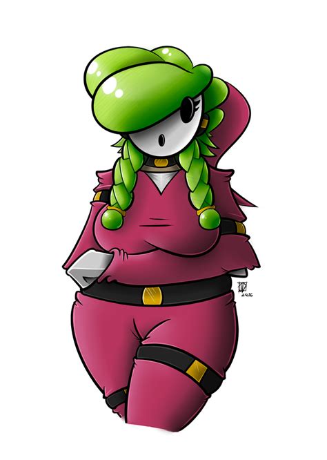 Shy Gal By MontyMek On DeviantArt Shy Gal By MontyMek On DeviantArt