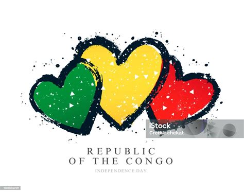 검은 색 배경에 색상 팔레트 아이콘 페인팅 검정 평면 스타일 벡터 일러스트 경례에 대한 스톡 벡터 아트 및 기타 이미지 경례 공휴일 관광 Istock