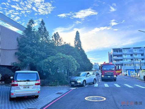 醋男闖前妻男友家砍人 逃摩鐵與警對峙後自戕