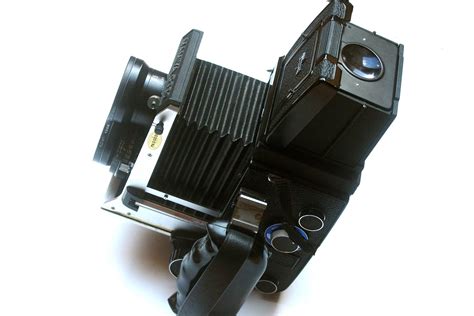 The Mamiya C330 A Dream Camera By Dirk Dom Hifi Huff