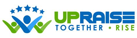 upraise for jira addteq the top devops tools and software team products