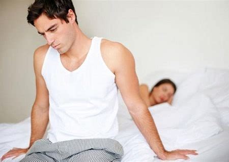 Giải đáp Gai sinh dục có ngứa không Có tự hết được không