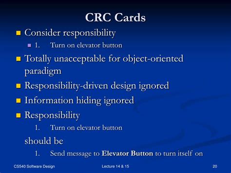 Ppt Object Oriented Paradigm Powerpoint Presentation Free Download