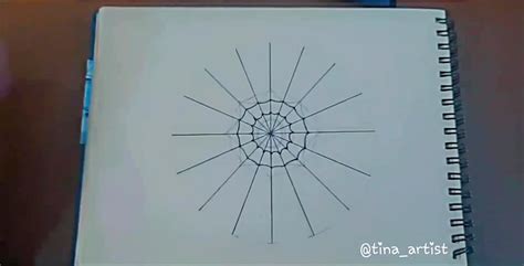 نقاشی ونزدی