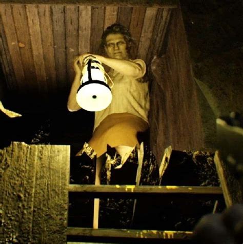 List Of All Resident Evil 7 Bosses Ranked Best To Worst