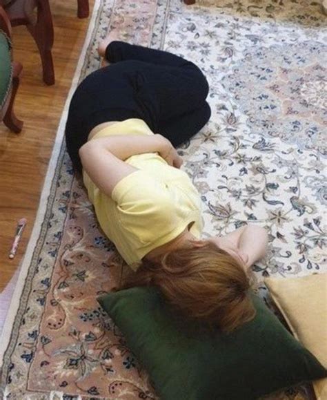 👩‍🦰 تصاویر ارسالی کاربران شهوانی از ناموس خود 👩‍🦰