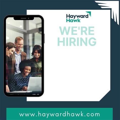 Hayward Hawk On Linkedin Devops Erp Securityarchitect