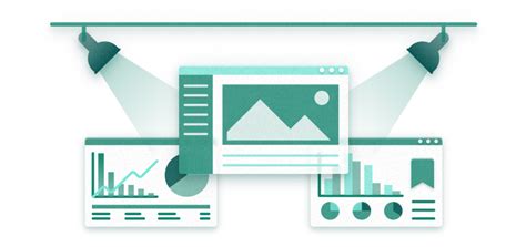 Refreshing Power Bi Semantic Models Using The Xmla Endpoint Tmsl