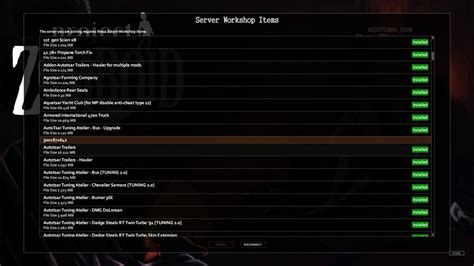 Steam Wont Stop Downloading Something Over And Over Again And A Few Of These Popped Up Wtf How