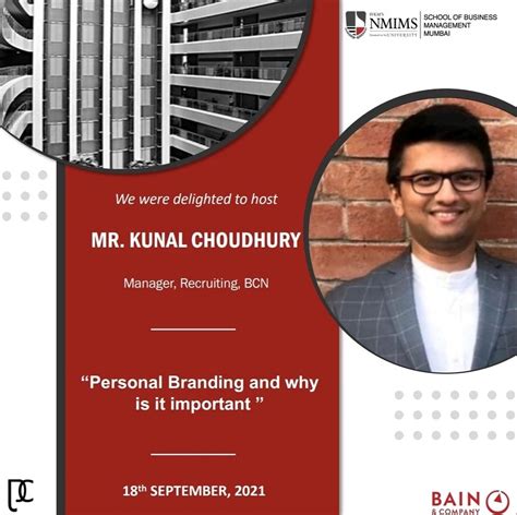 Shashank Shekhar Singh Posted On Linkedin