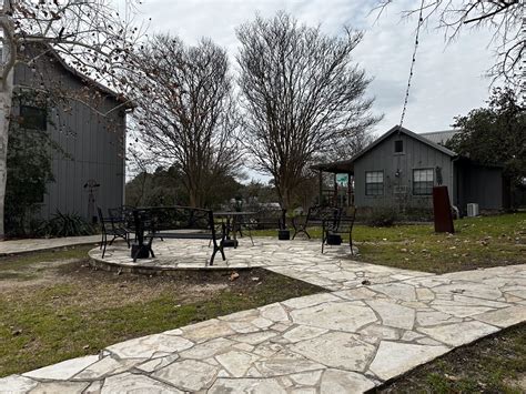 Types Of Drugs Classifications And Common Examples Explained