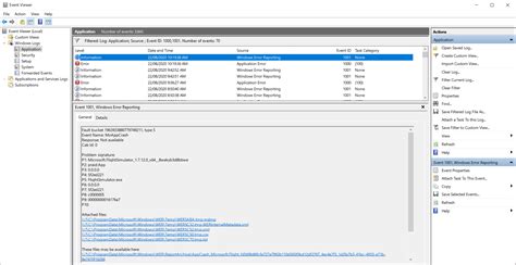 Crash To Desktop Without Error Message Resolved Microsoft Flight