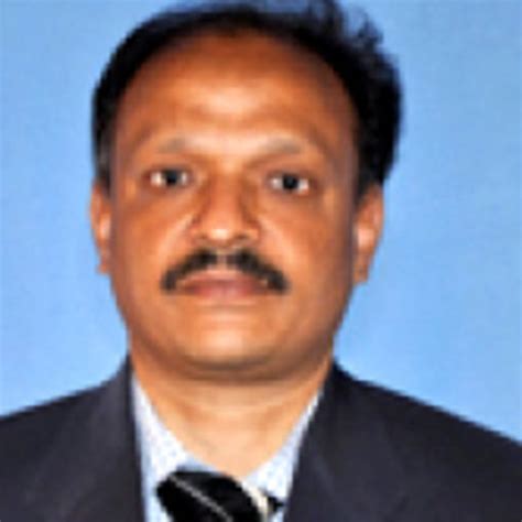 Y Srinivas Professor Doctor Of Engineering Gitam University Visakhapatnam Gitam