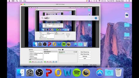 Mobincube App Maker Tutorial Youtube