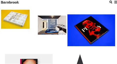 Grid Examples Tamar Najarian