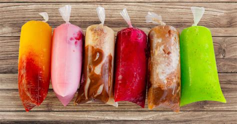 6 Recetas De Bolis Gourmet Cremosas Y Fáciles De Hacer