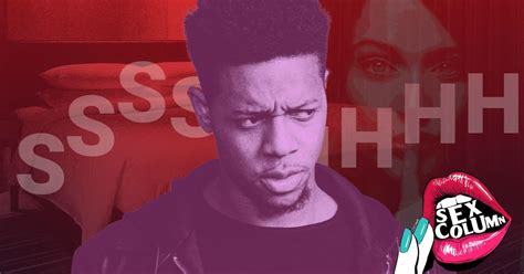 My Girlfriend Only Agrees To See Me In Hotel Rooms — But Weve Been