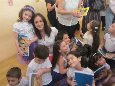 142 ე საბავშვო ბაღი