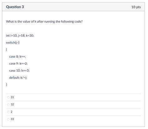 Solved Compiling Java Application Source Program Files Will