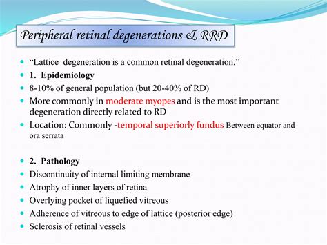 Pathological Myopiapptx