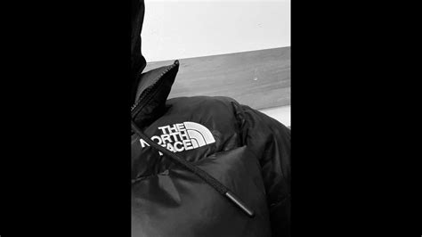 Ukić Oči Boje Hedova Youtube