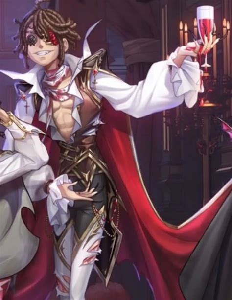 Idv Halloween Identity Art Identity Identity Design