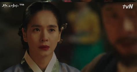 [종합] 왕이 된 남자 여진구 광대와 왕의 인생 뒤바꿨다 광해 벽 넘을까