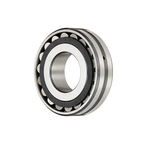 Ship Store And Spares