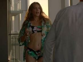 The Last Days Of Capitalism Nude Scenes Aznude