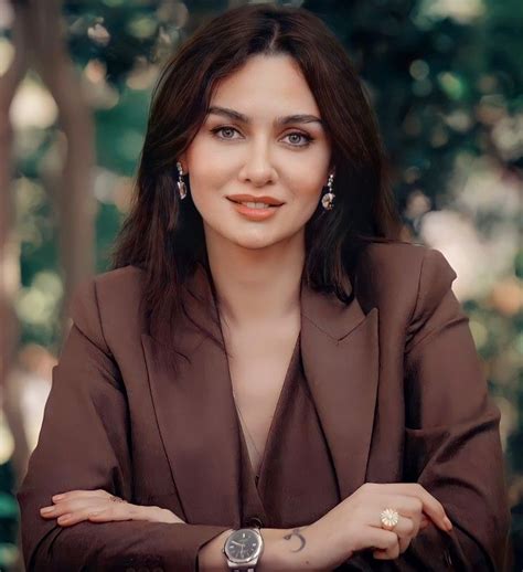 Birce Akalay Turkish Fashion The Dreamers Bracelet Online