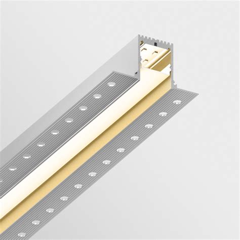 Купить световые профили центрсвет в Москве теневой профиль светодиодный профиль Arlight