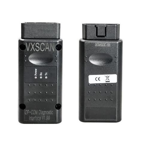 opcom op com firmware v1 99 with pic18f458 chip and ftdi chip can obd2