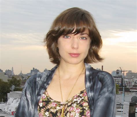 Sarah Glidden Wikipedia La Enciclopedia Libre