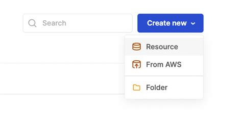 build an order management system on supabase in