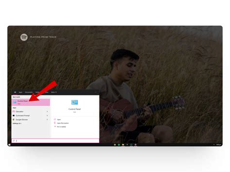 What Is Chromium Virus And How To Remove It Appuals