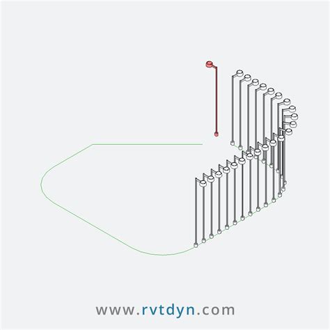 Home Revit And Dynamo