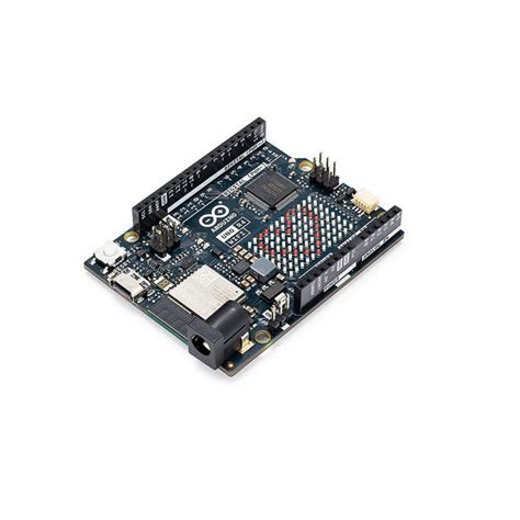 Arduino Boards Robodo