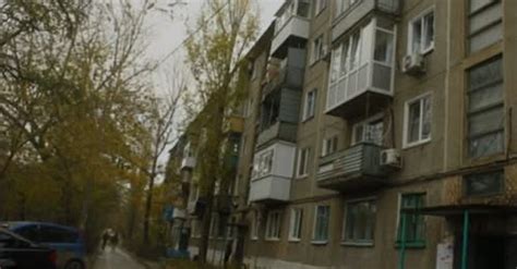 Един ден непознат попитал Катя дали е дъщеря на приятелката ѝ която се казвала Ирина Катя