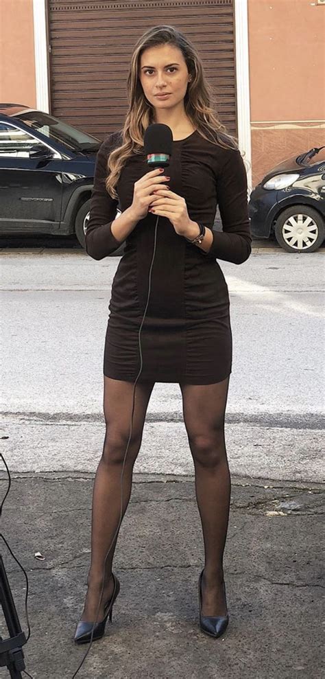 Pin On Tights