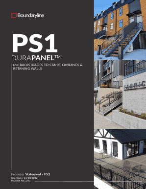 Fillable Online Five Code Requirements You Need To Know For Handrails Fax Email Print PdfFiller