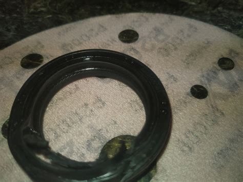 У Бэчера течка — Subaru B4 Be 2 л 2000 года своими руками Drive2