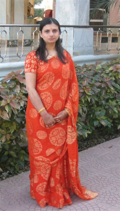 Desi V Desi Housewifes Sexy Housewifes Part