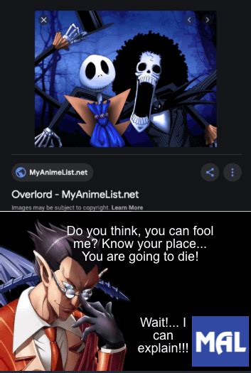 Lol R Animefunny