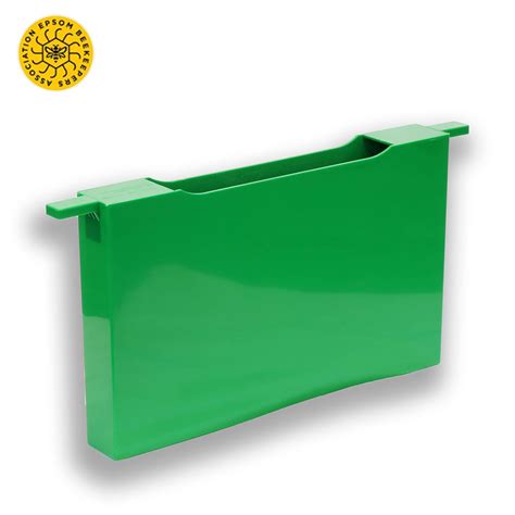 Frame Feeder Epsom Beekeepers Association