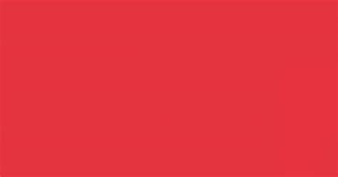 Adastra On Linkedin Aws Genai Adastra Kws Awssummitberlin Cloud Generativeai